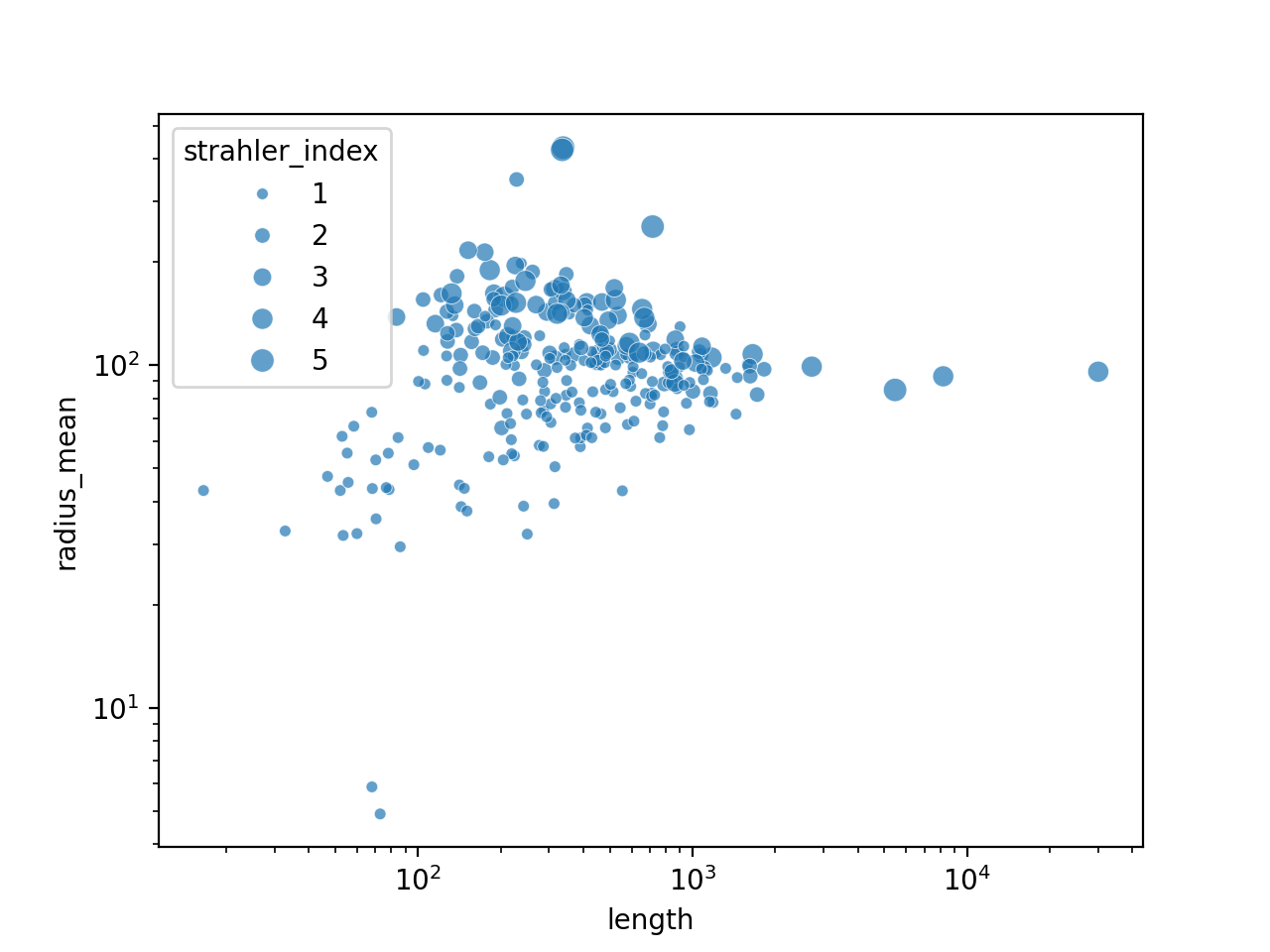 Analyzing Neuron Morphology - navis